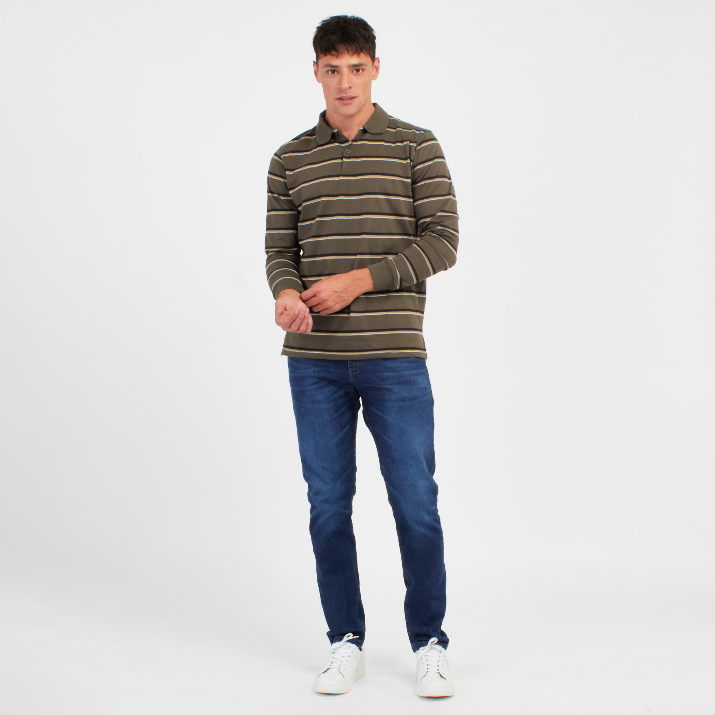 Kevingston | Tienda Online