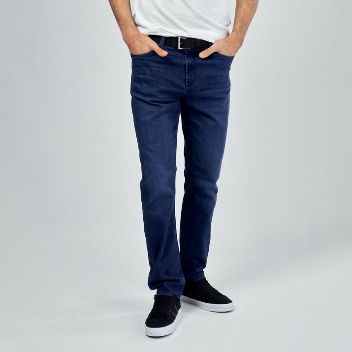 Kevingston | Tienda Online