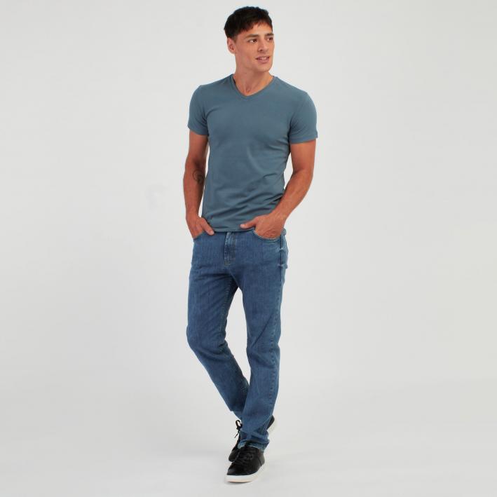 Kevingston | Tienda Online