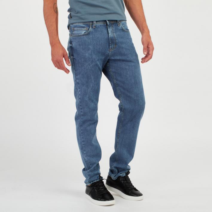 Kevingston | Tienda Online