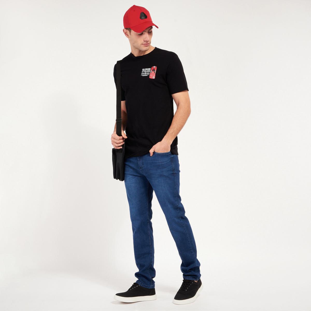 Kevingston | Tienda Online