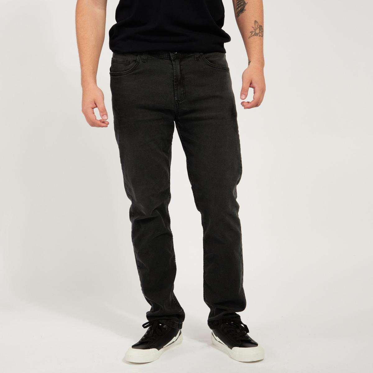 Kevingston | Tienda Online