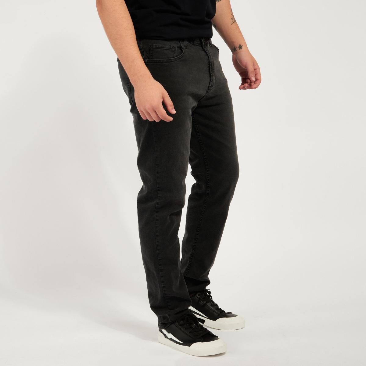 Kevingston | Tienda Online