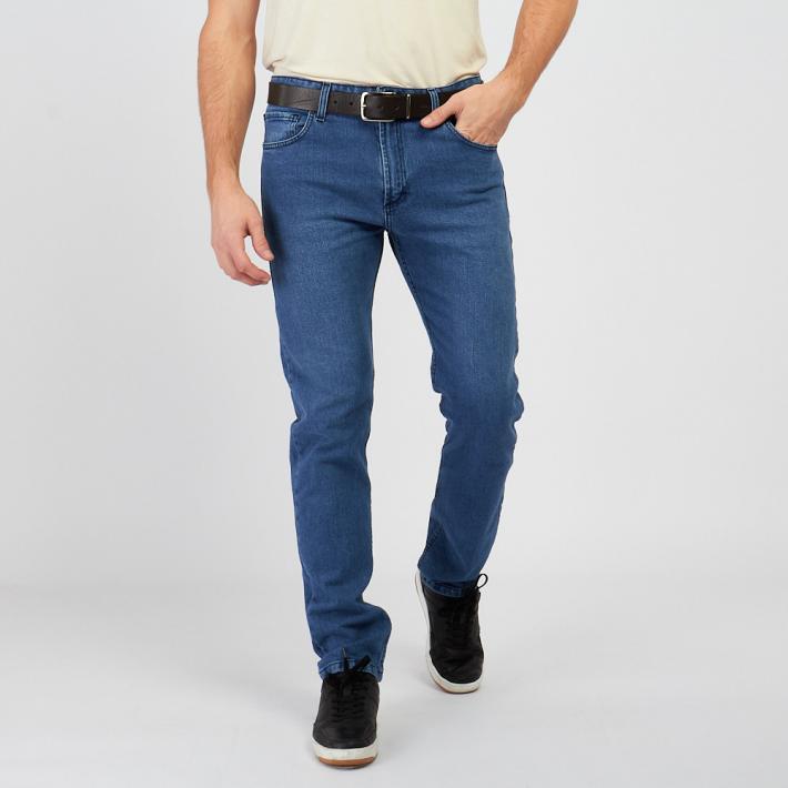 Kevingston | Tienda Online