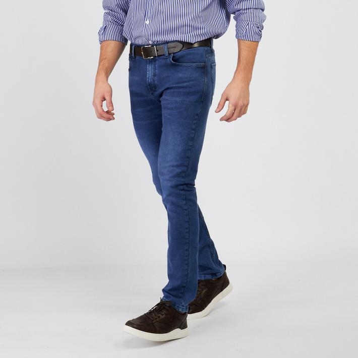 Kevingston | Tienda Online