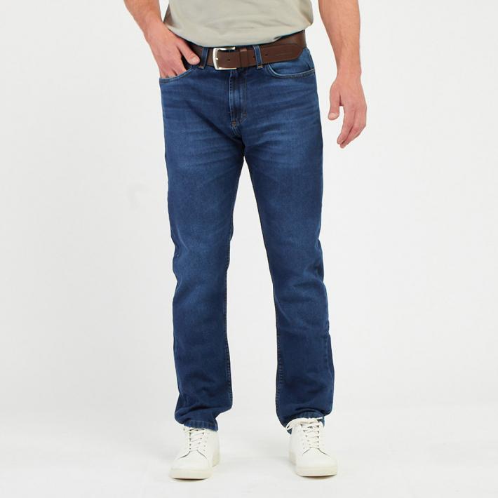 Kevingston | Tienda Online