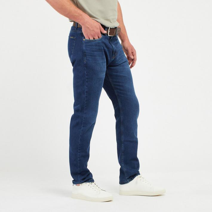 Kevingston | Tienda Online