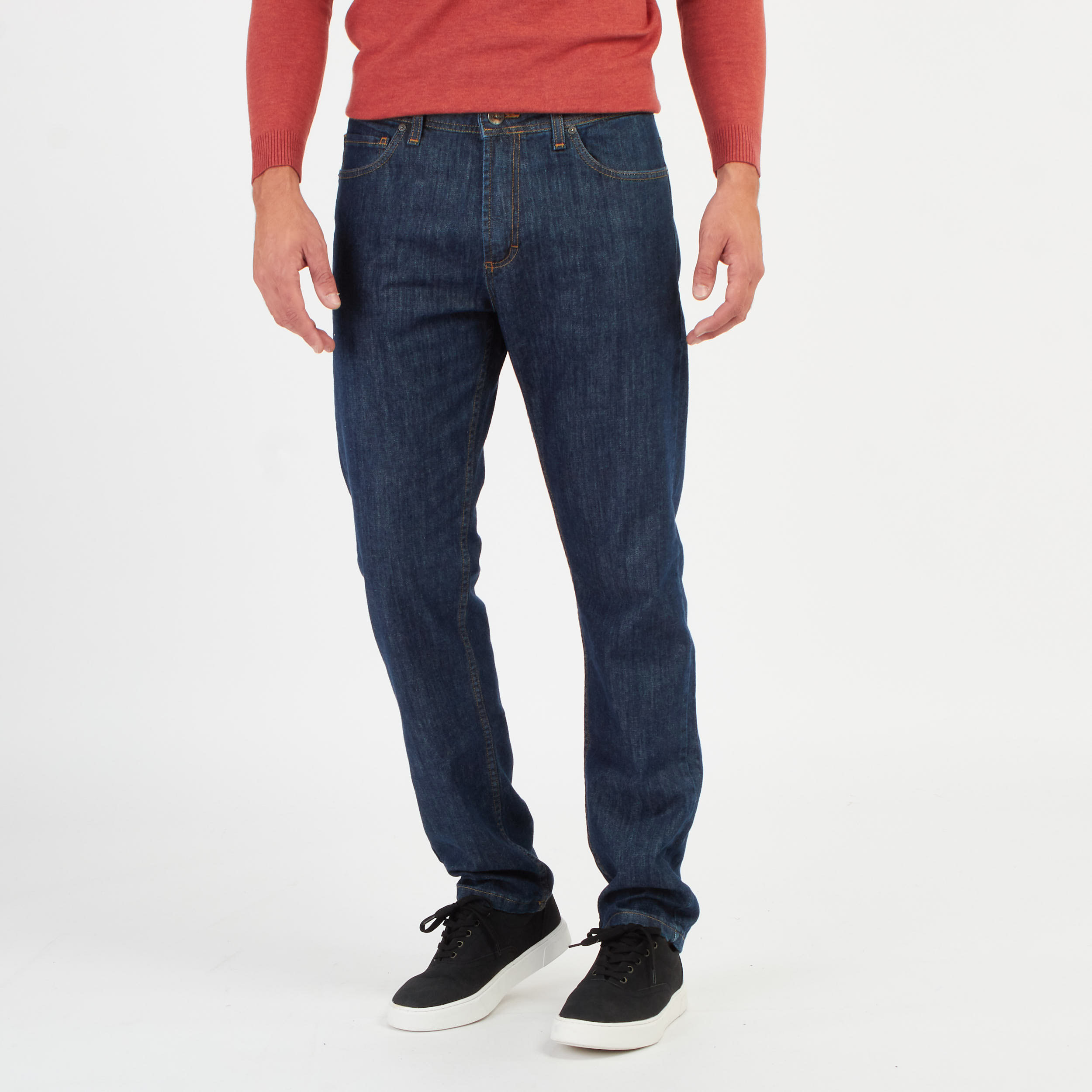 Kevingston | Tienda Online