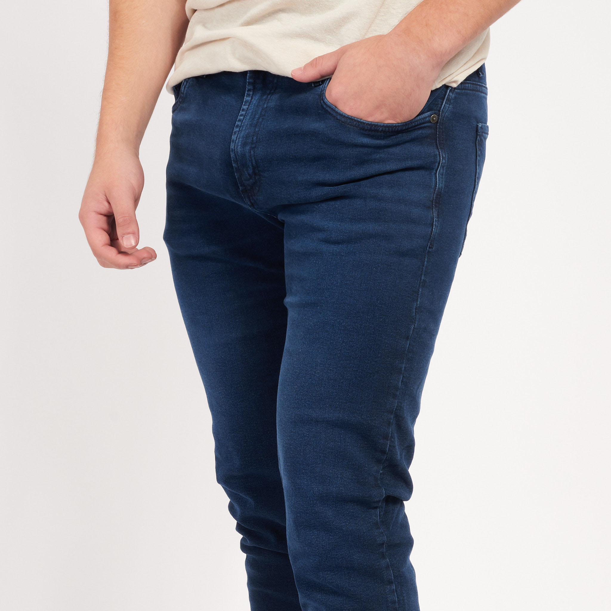 Kevingston | Tienda Online