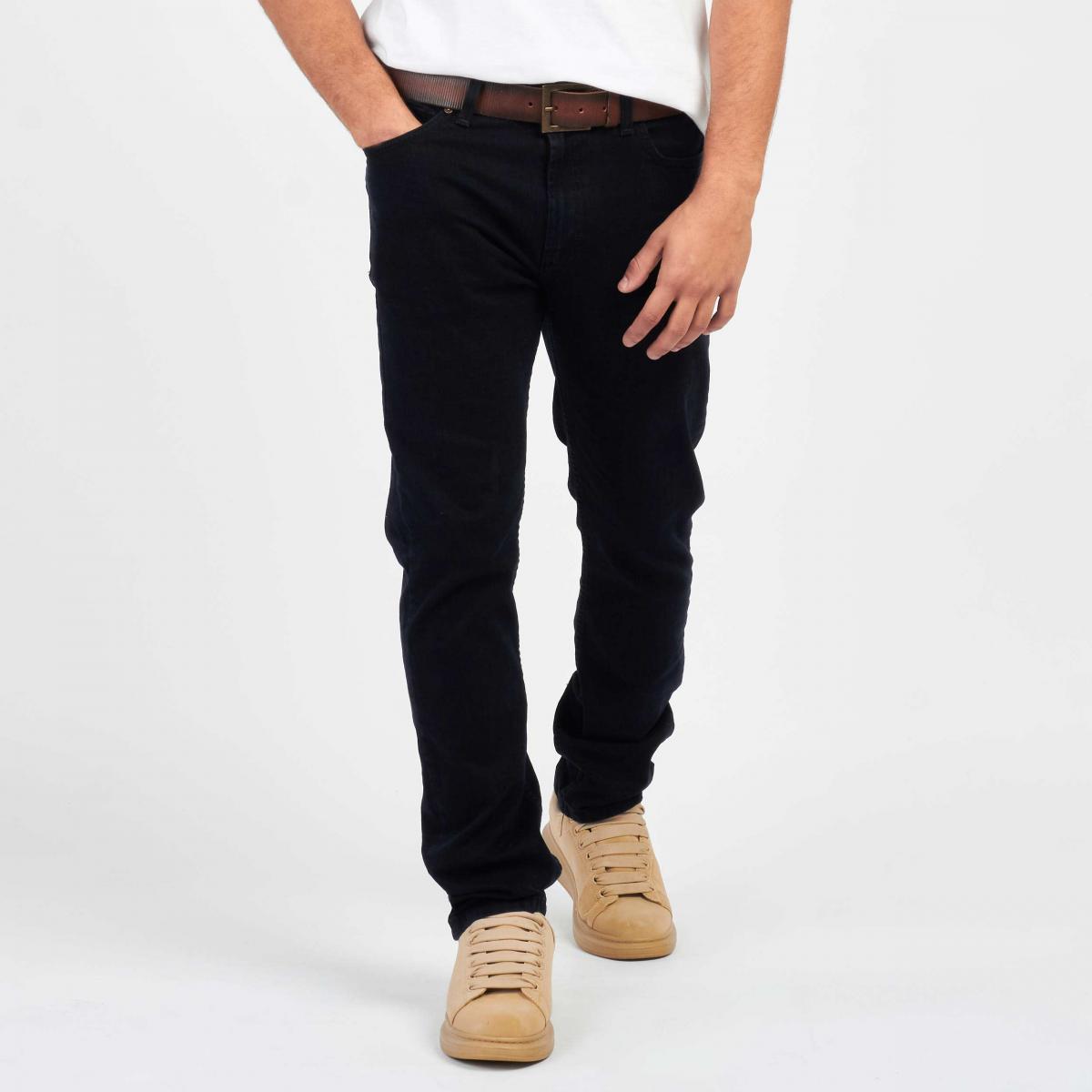 Jeans para Hombres: Modern, Classic y Slim jeans
