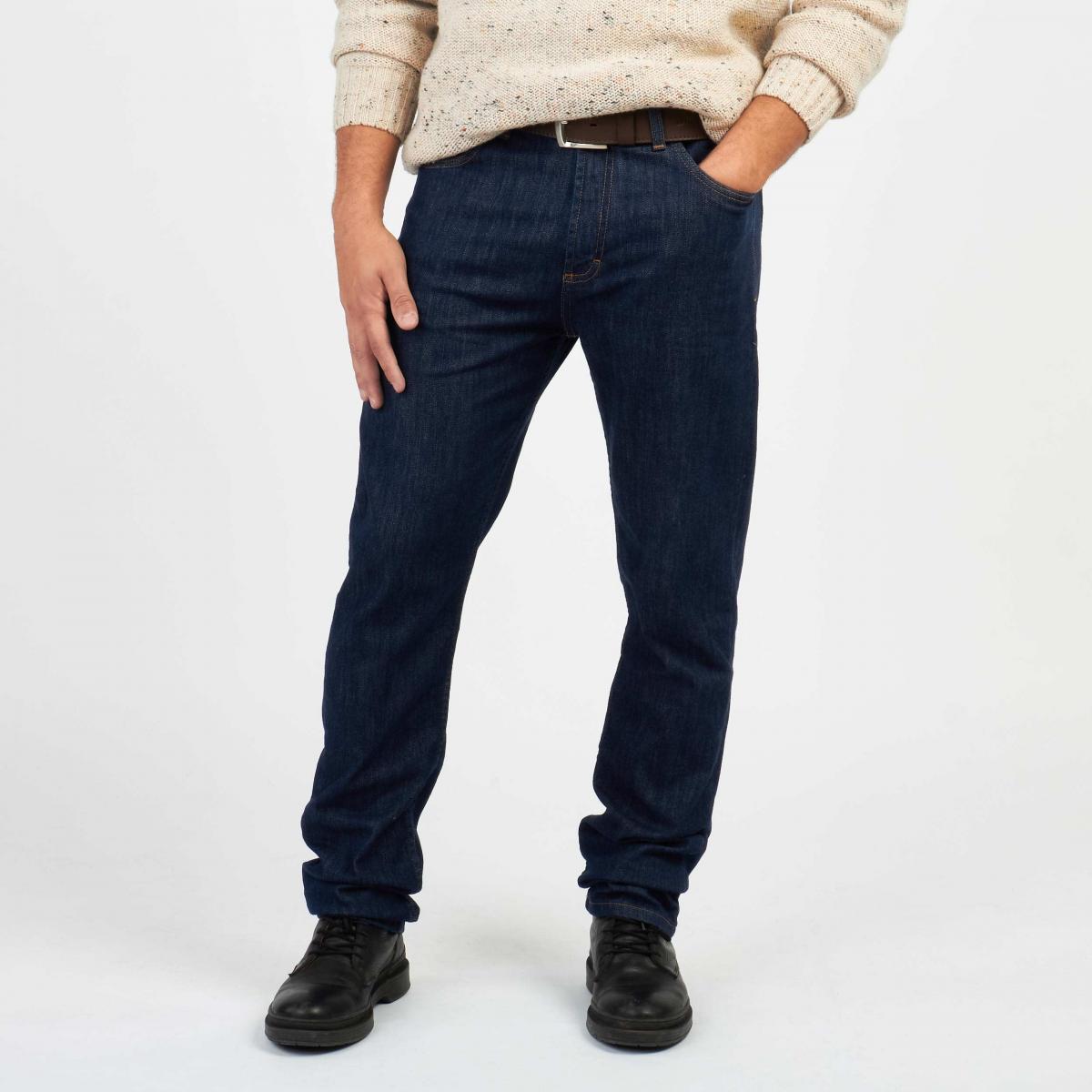 Jeans para Hombres: Modern, Classic y Slim jeans