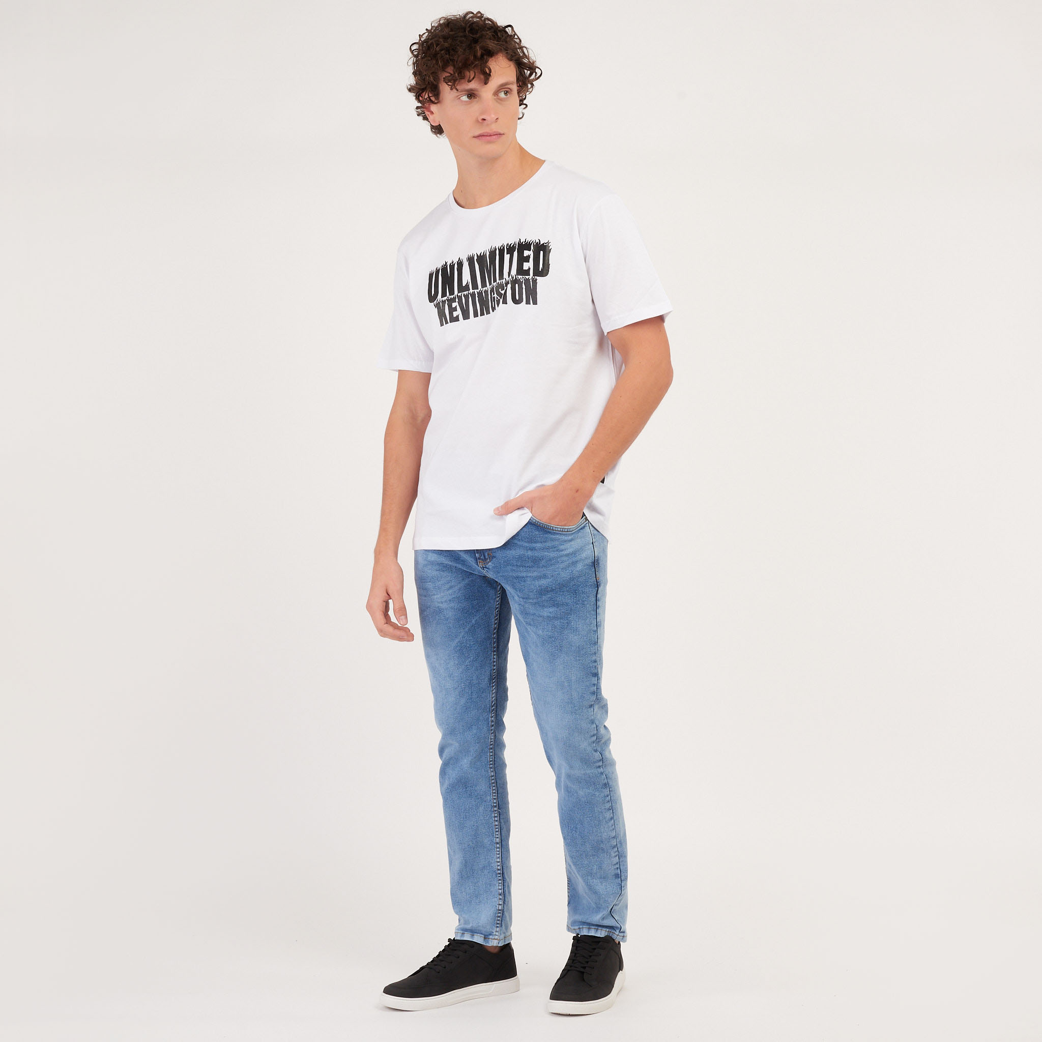 Kevingston | Tienda Online