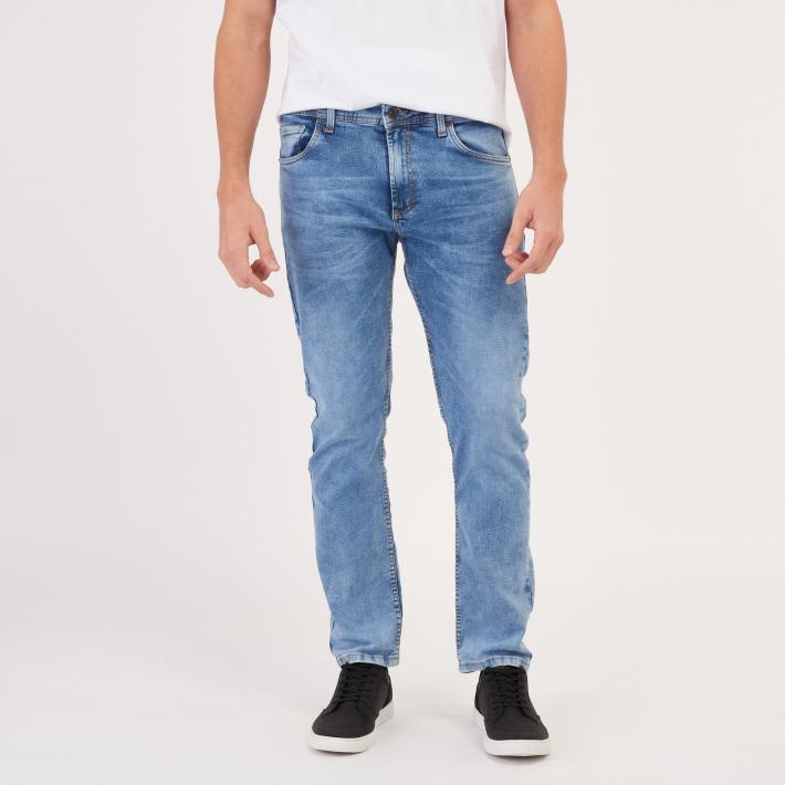 Kevingston | Tienda Online