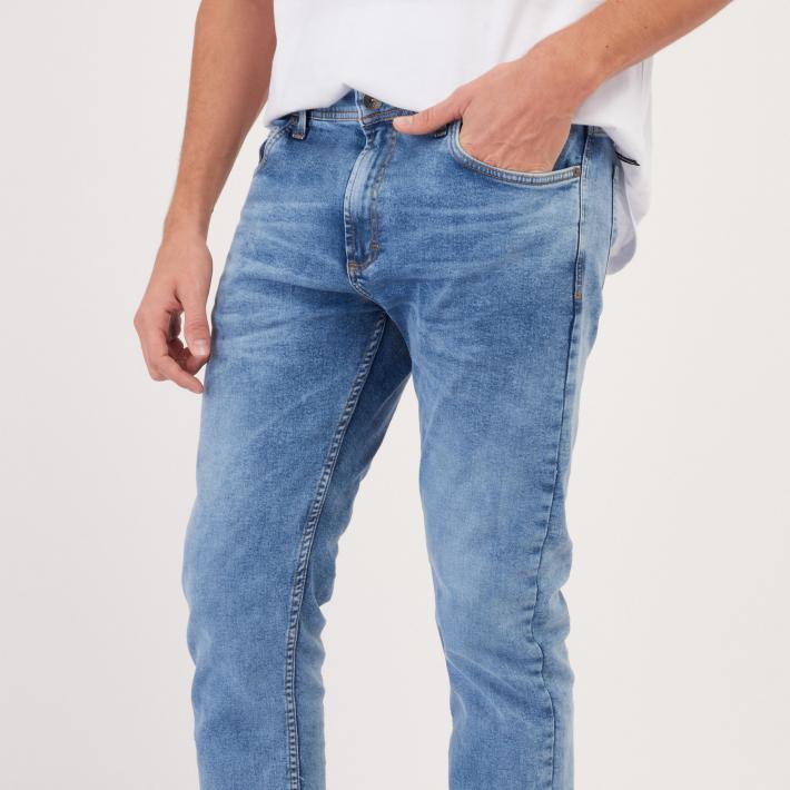 Kevingston | Tienda Online