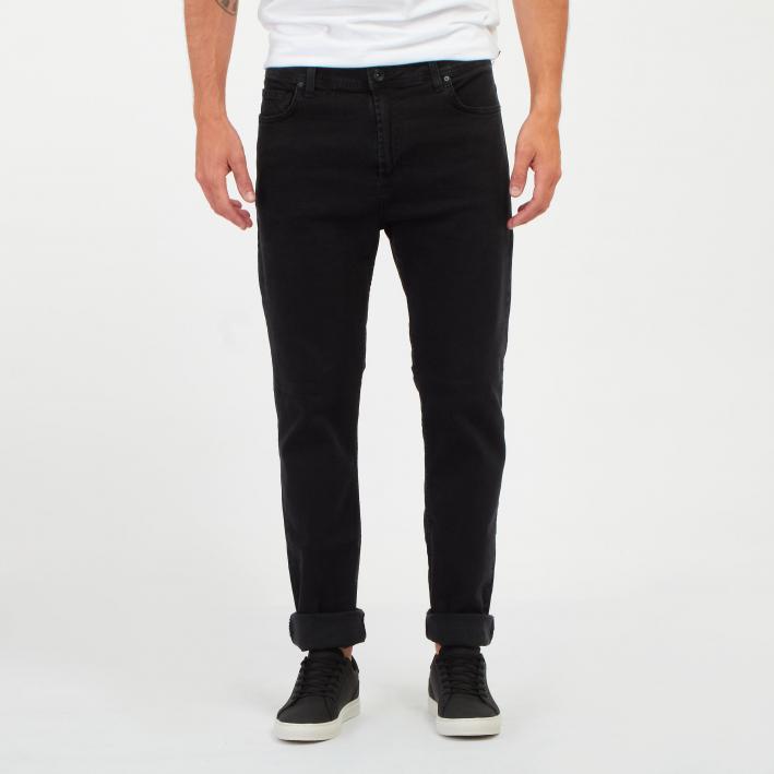 Kevingston | Tienda Online