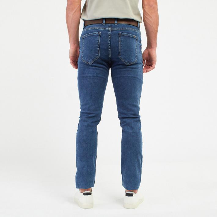 Kevingston | Tienda Online