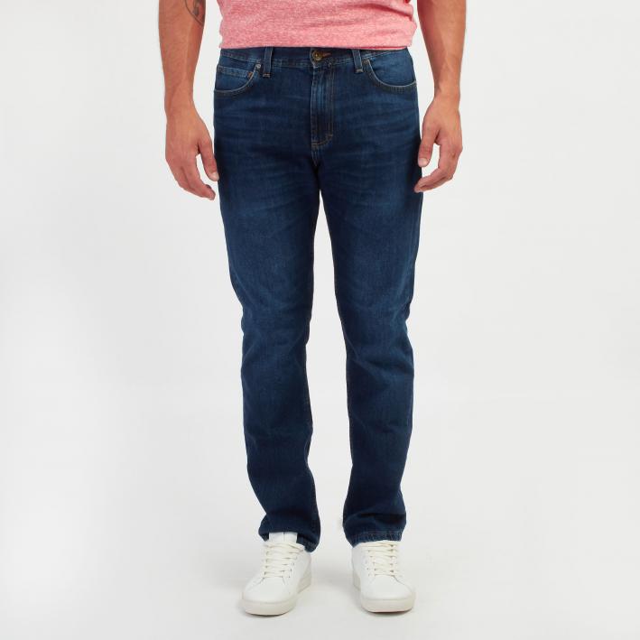 Kevingston | Tienda Online