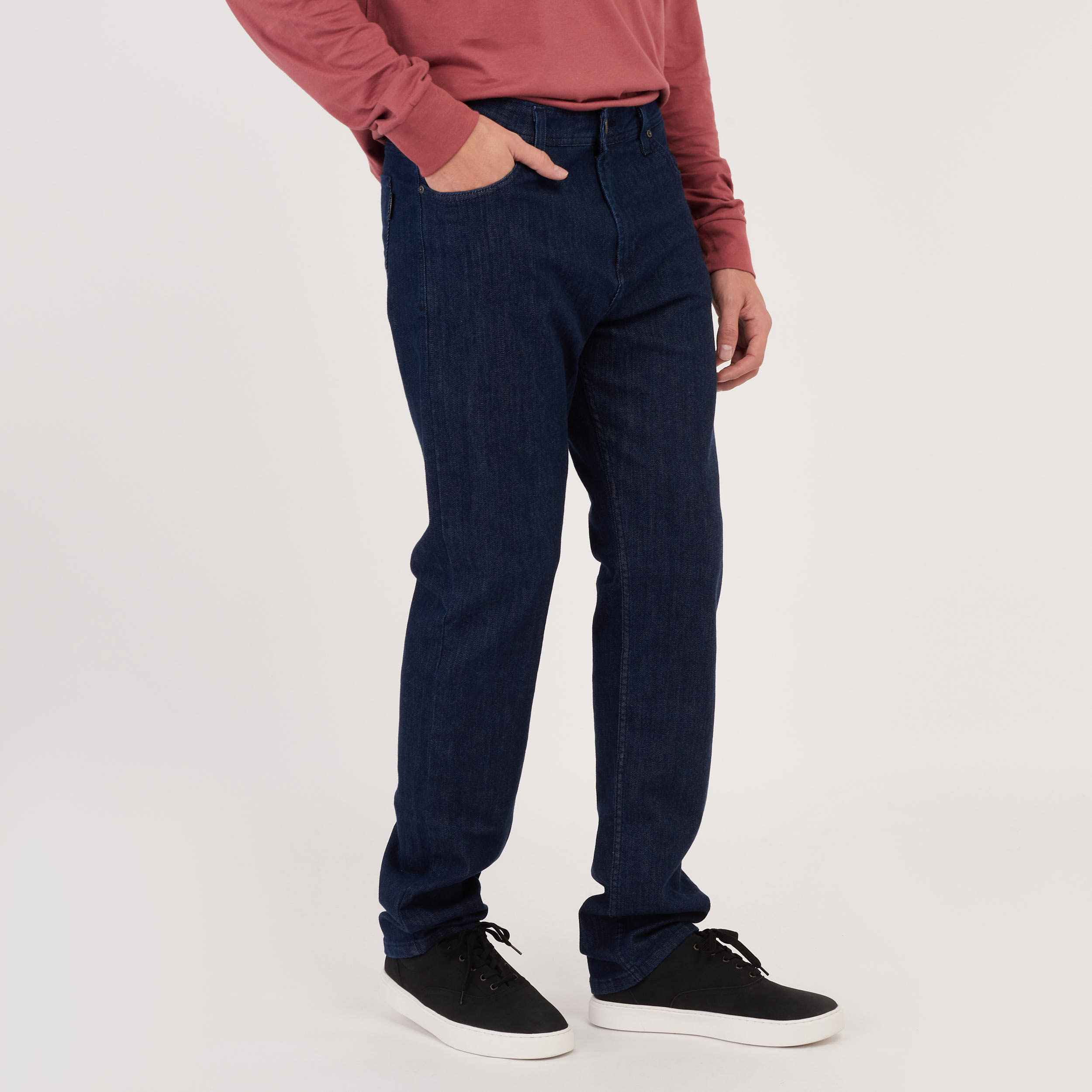 Kevingston | Tienda Online