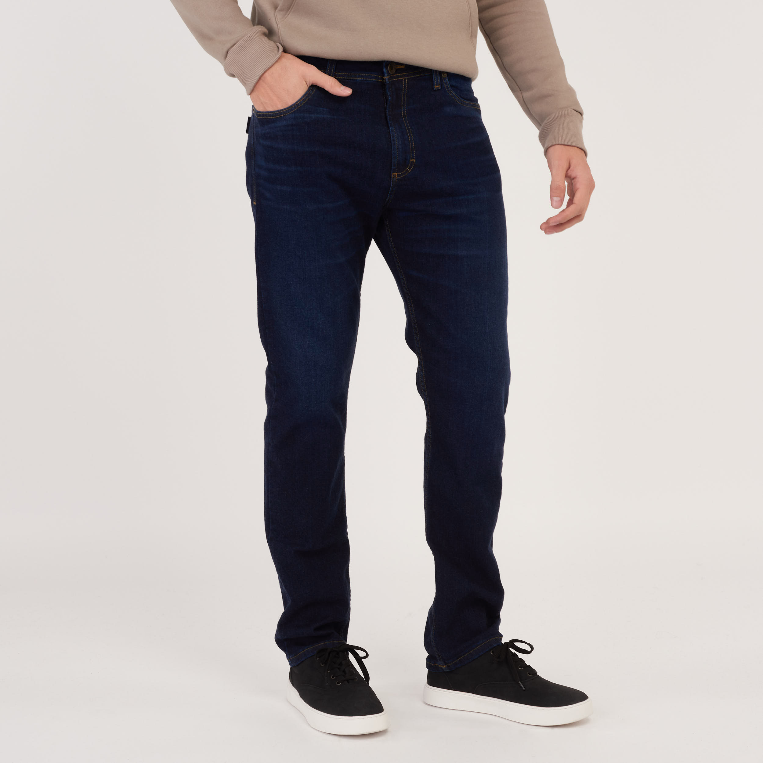 Kevingston | Tienda Online