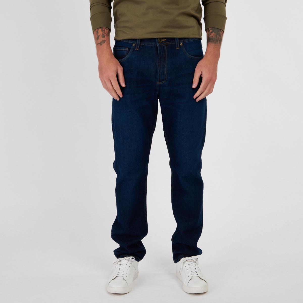 Jeans para Hombres: Modern, Classic y Slim jeans