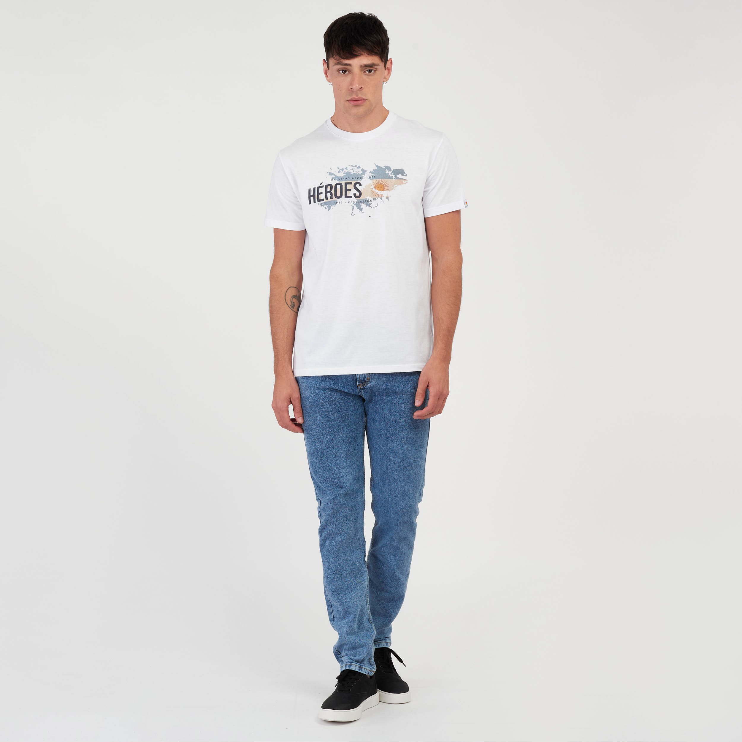 Kevingston | Tienda Online