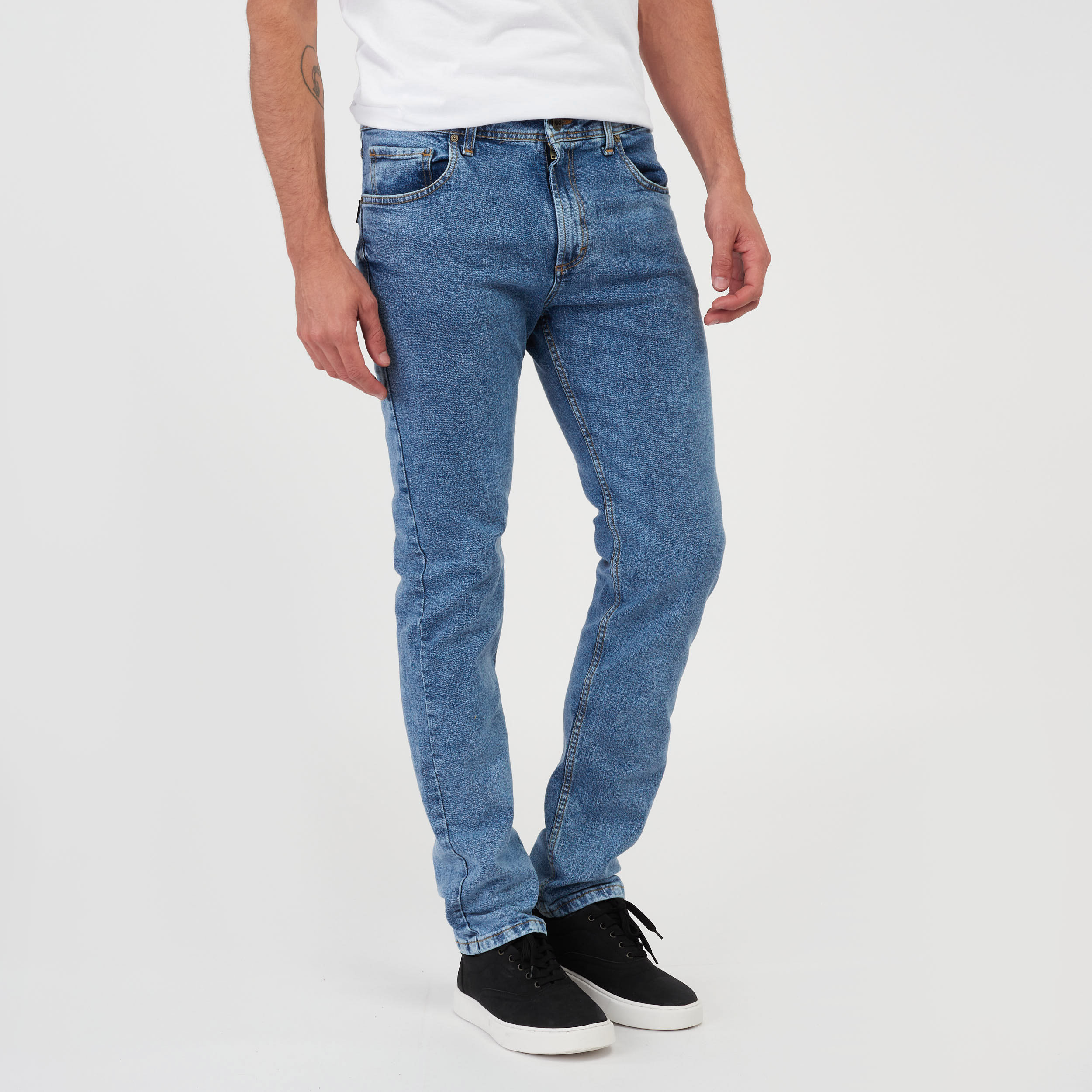 Kevingston | Tienda Online