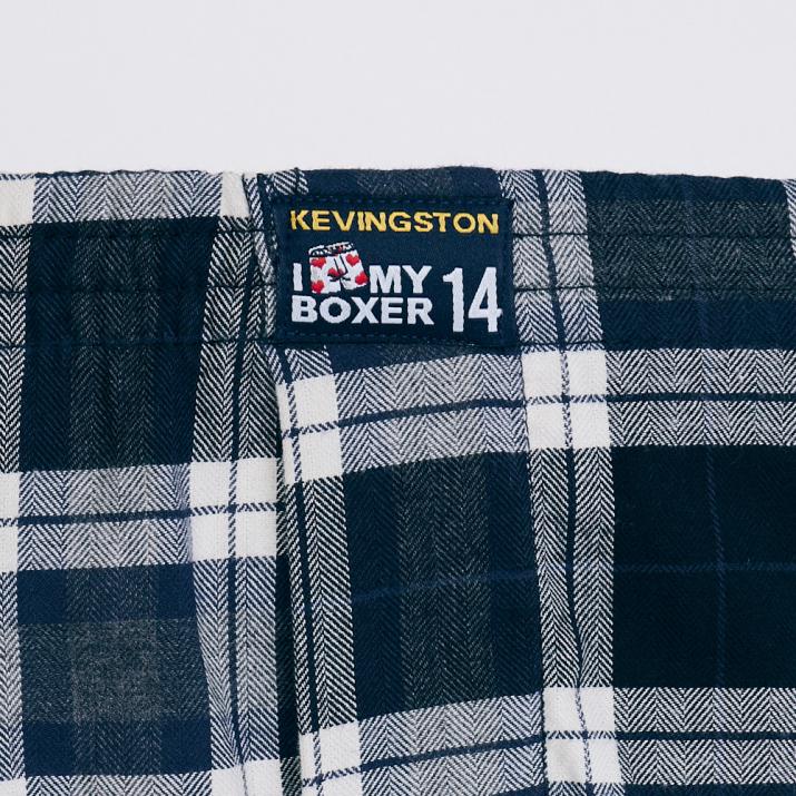 Kevingston | Tienda Online