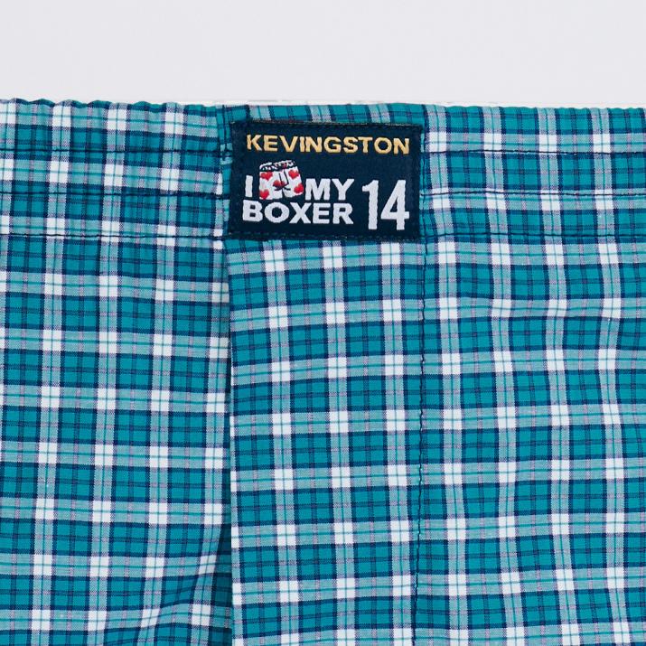 Kevingston | Tienda Online