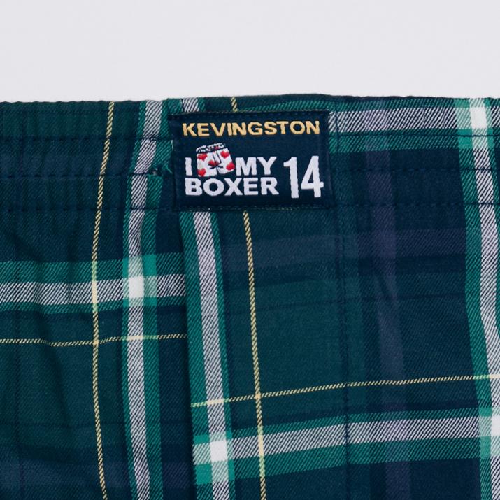 Kevingston | Tienda Online