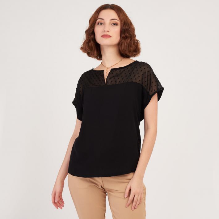Kevingston | Tienda Online