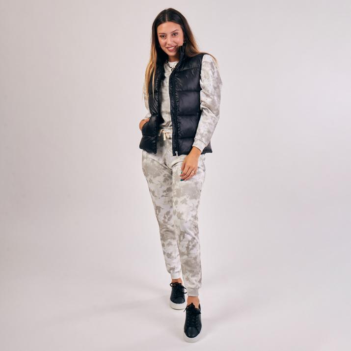Kevingston | Tienda Online