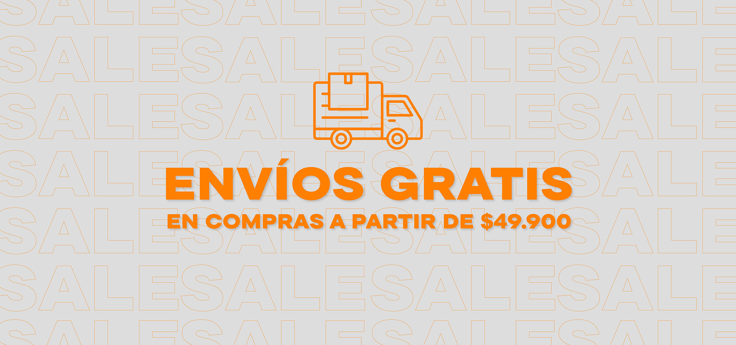 Kevingston | Tienda Online | Tres generaciones, una pasión.