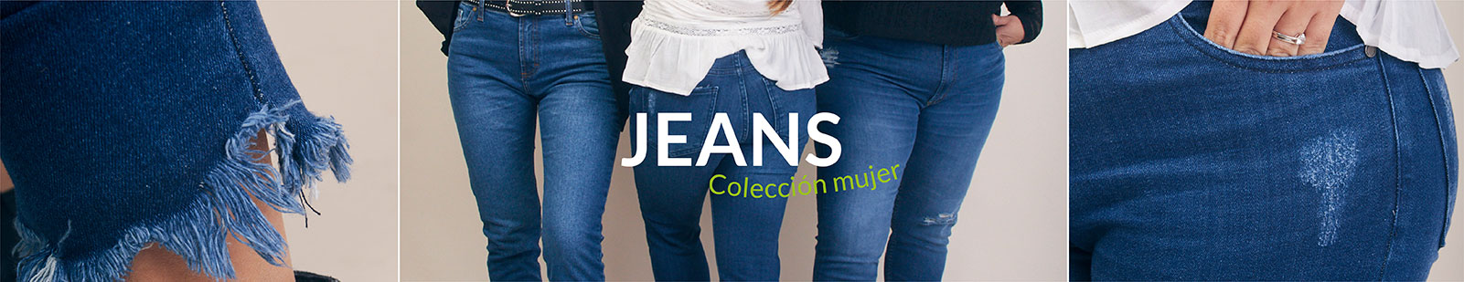 Kevingston | Tienda Online