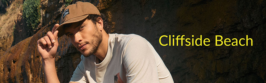 Kevingston | Tienda Online