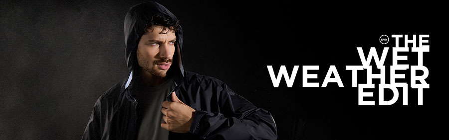 Kevingston | Tienda Online