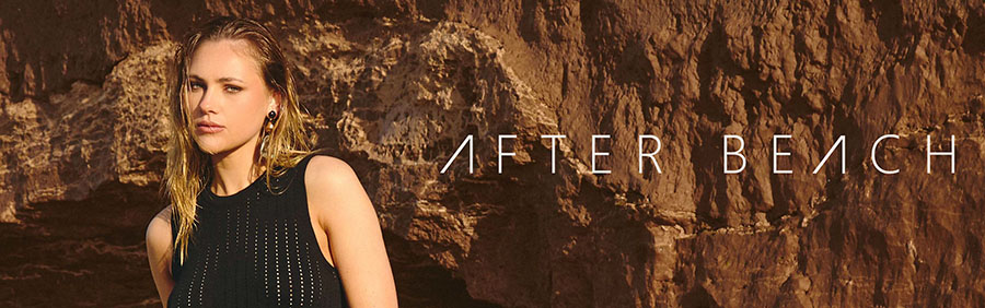 Kevingston | Tienda Online