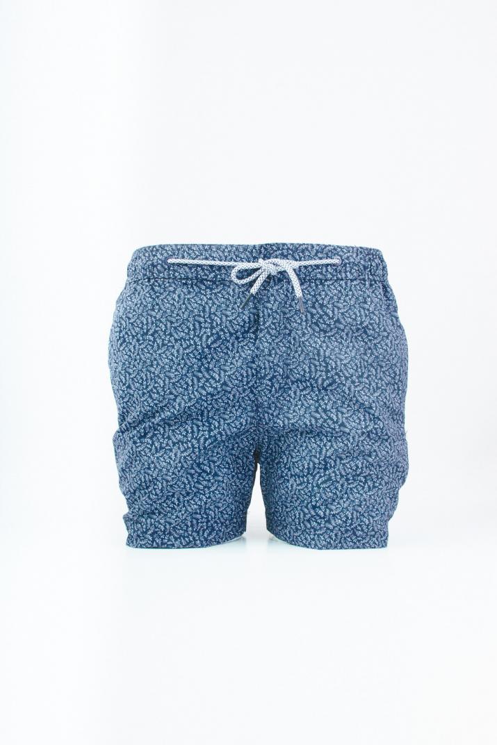 Kevingston | Tienda Online