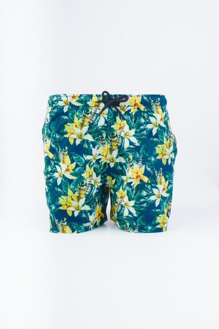 Kevingston | Tienda Online