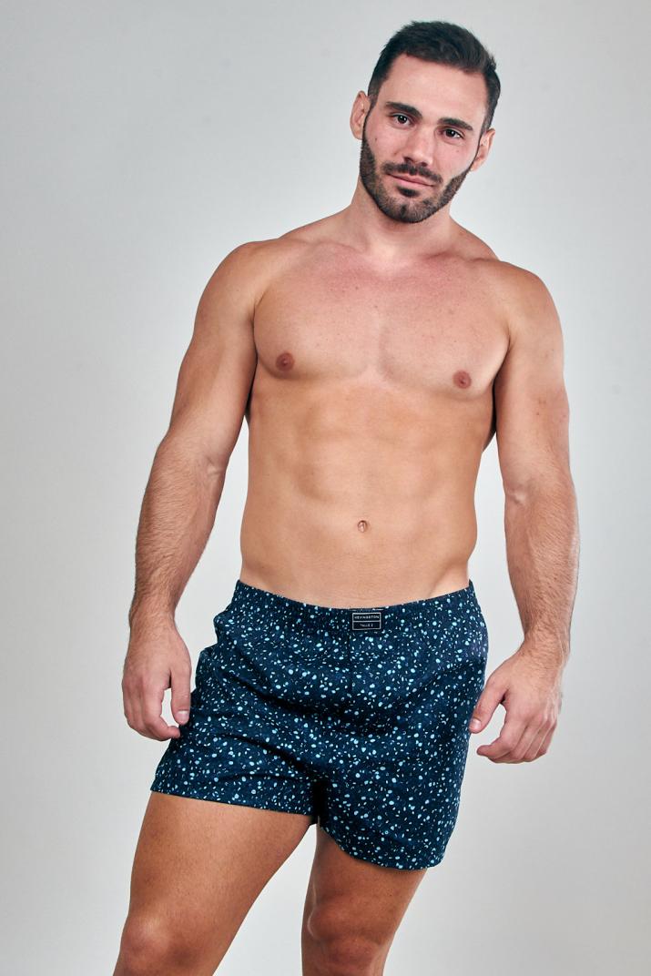 Kevingston | Tienda Online