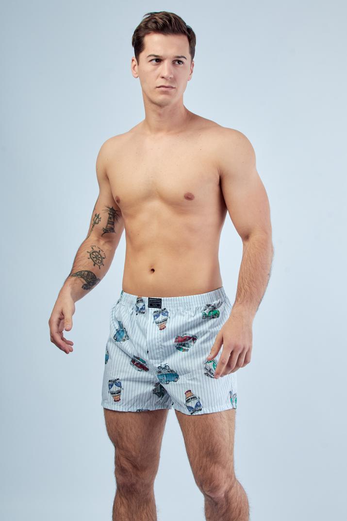 Kevingston | Tienda Online