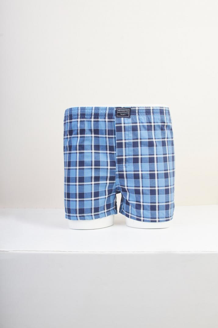 Kevingston | Tienda Online