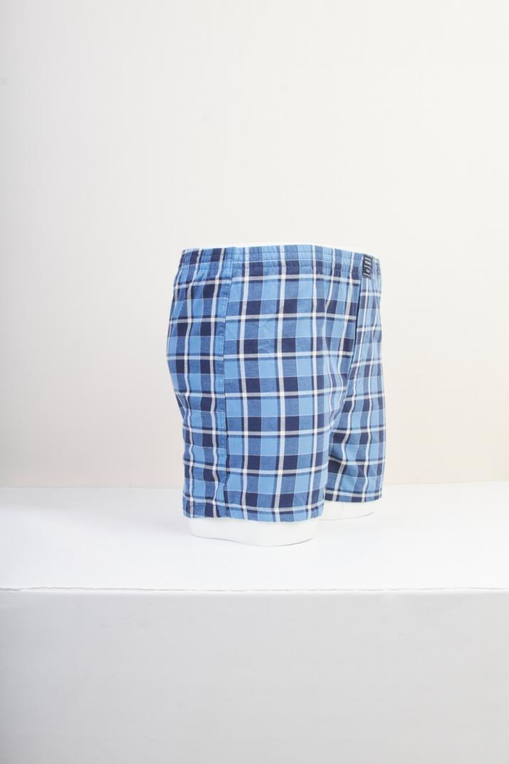 Kevingston | Tienda Online