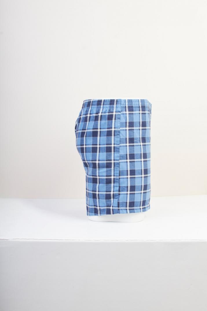 Kevingston | Tienda Online