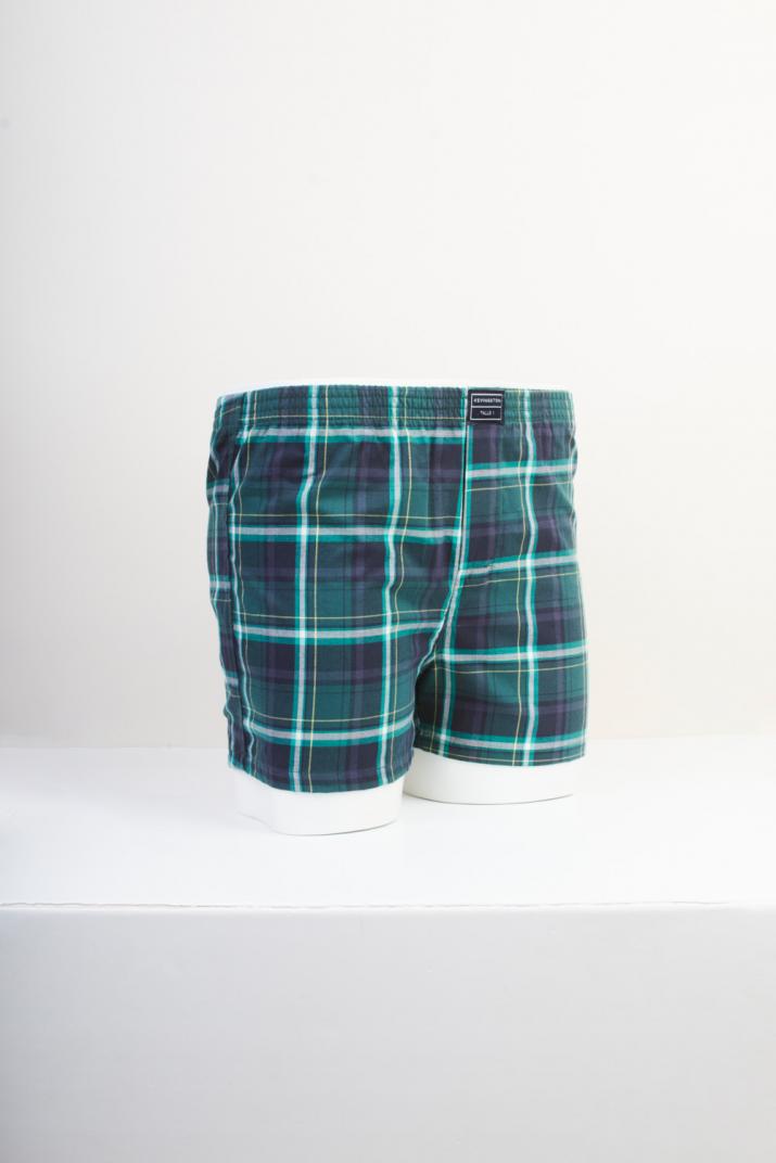 Kevingston | Tienda Online