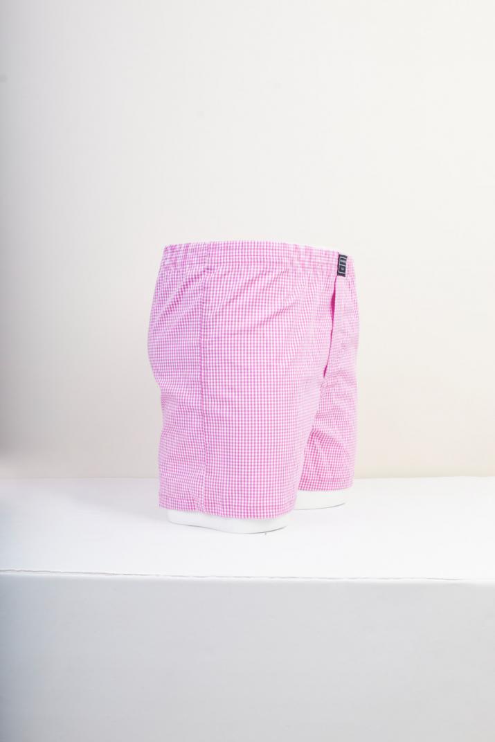 Kevingston | Tienda Online