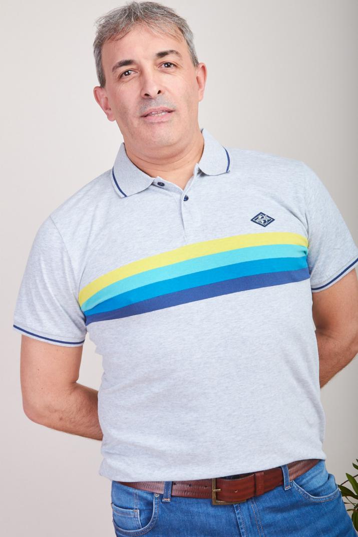 Kevingston | Tienda Online