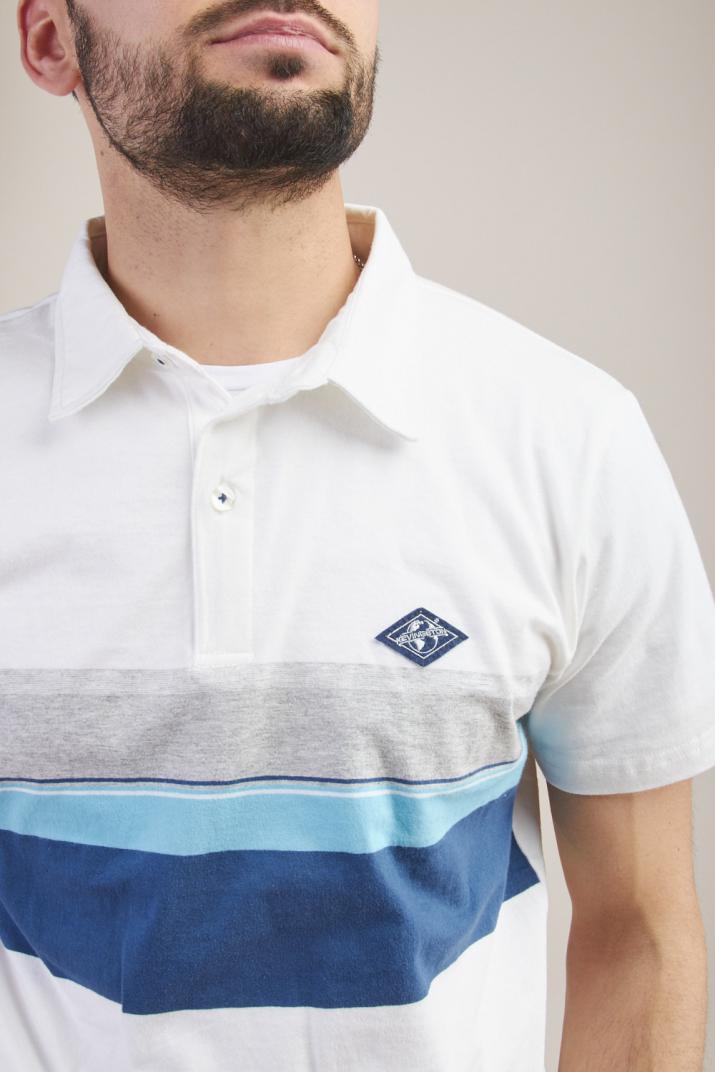 Kevingston | Tienda Online