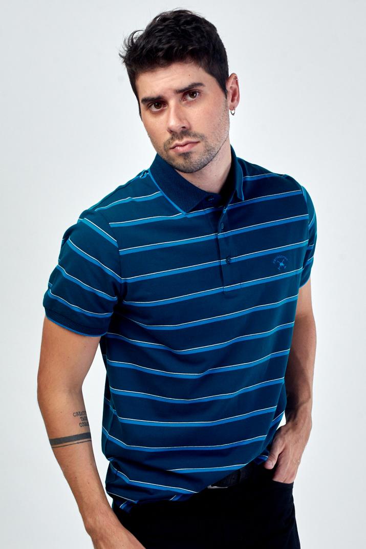 Kevingston | Tienda Online
