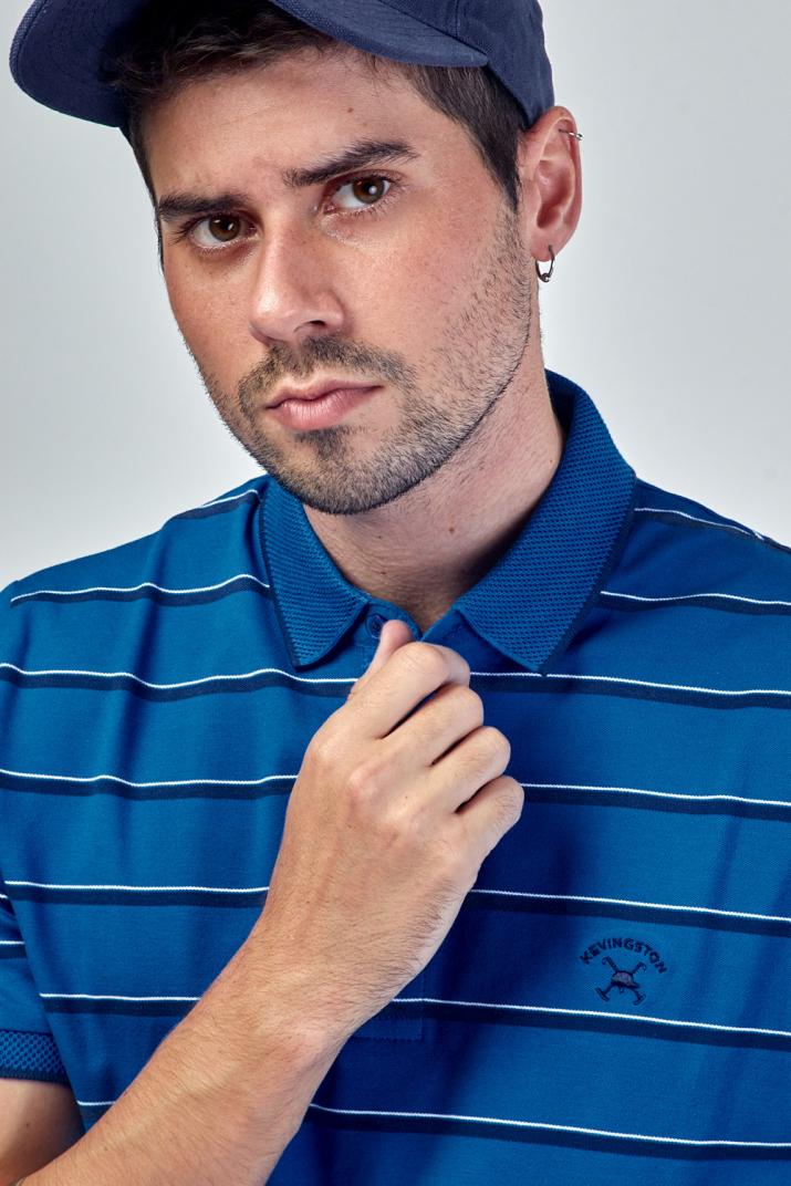 Kevingston | Tienda Online