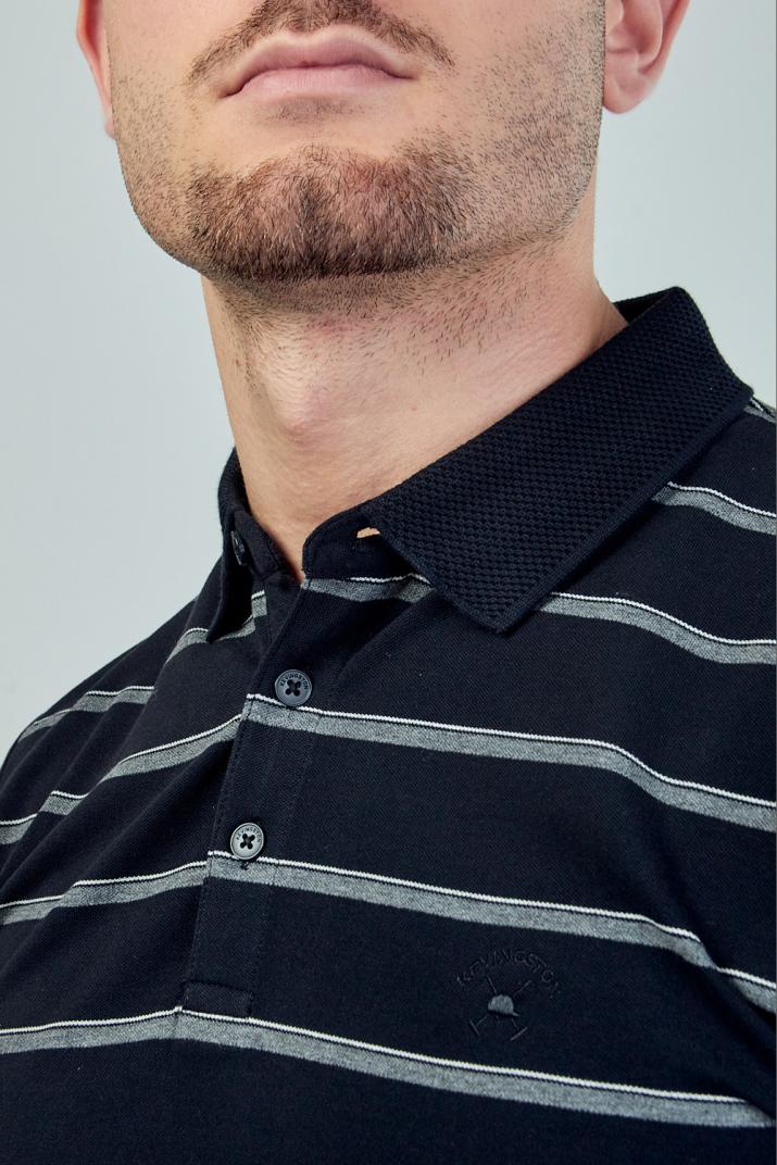 Kevingston | Tienda Online